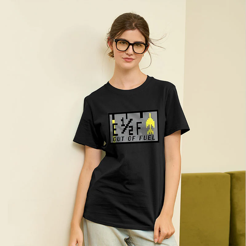 Nerd T Shirts Are Taking Over—Find Out Which Designs Are Trending! - Thetrendybride - All about ...