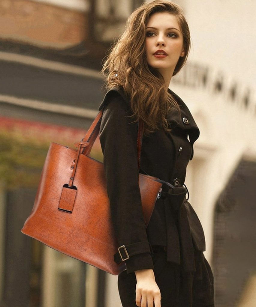 5 Must Have Bag Styles to Invest Now - Thetrendybride - All about ...