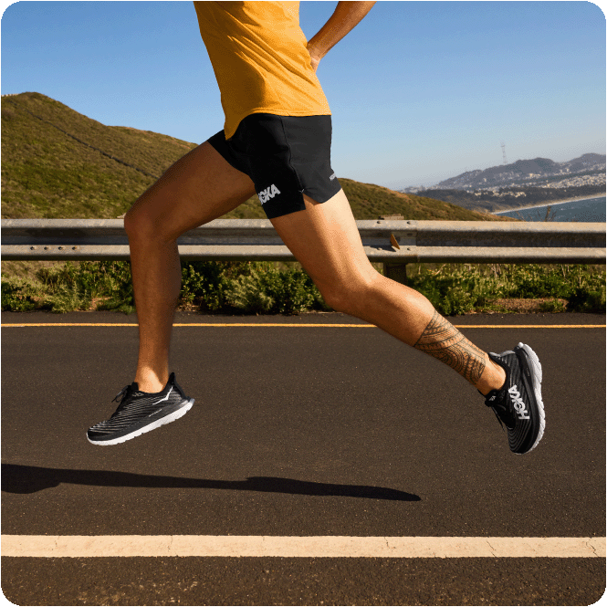Best Running Shoe Brands - Thetrendybride - All about bridal, beauty ...