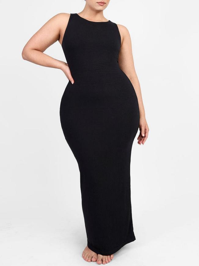 Flattering Your Figure: Choosing the Right Size and Fit of Waistdear ...